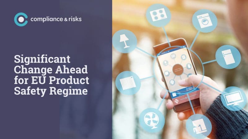 Canada Consumer Product Safety Act (CCPSA)