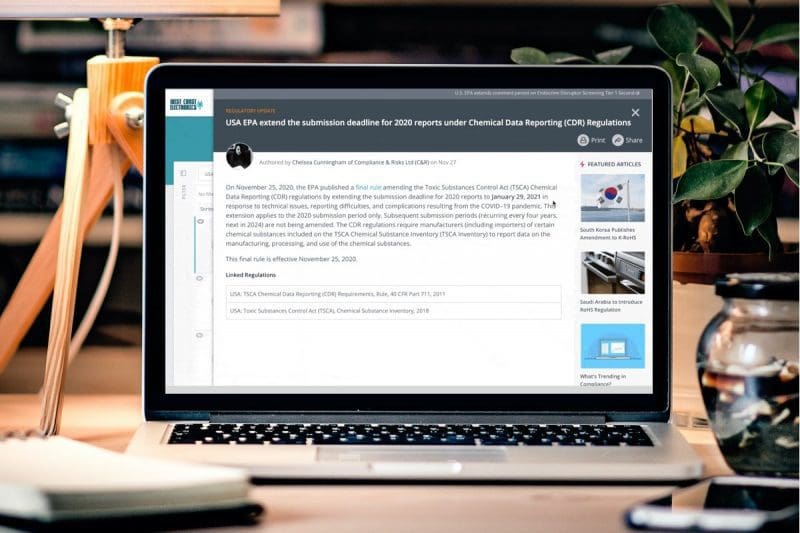C2P Product Spotlight