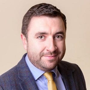 Learn About our History Timeline & Meet our Team | Compliance & Risks