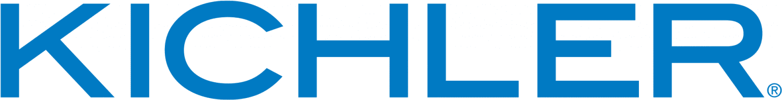 Our Clients - Compliance & Risks