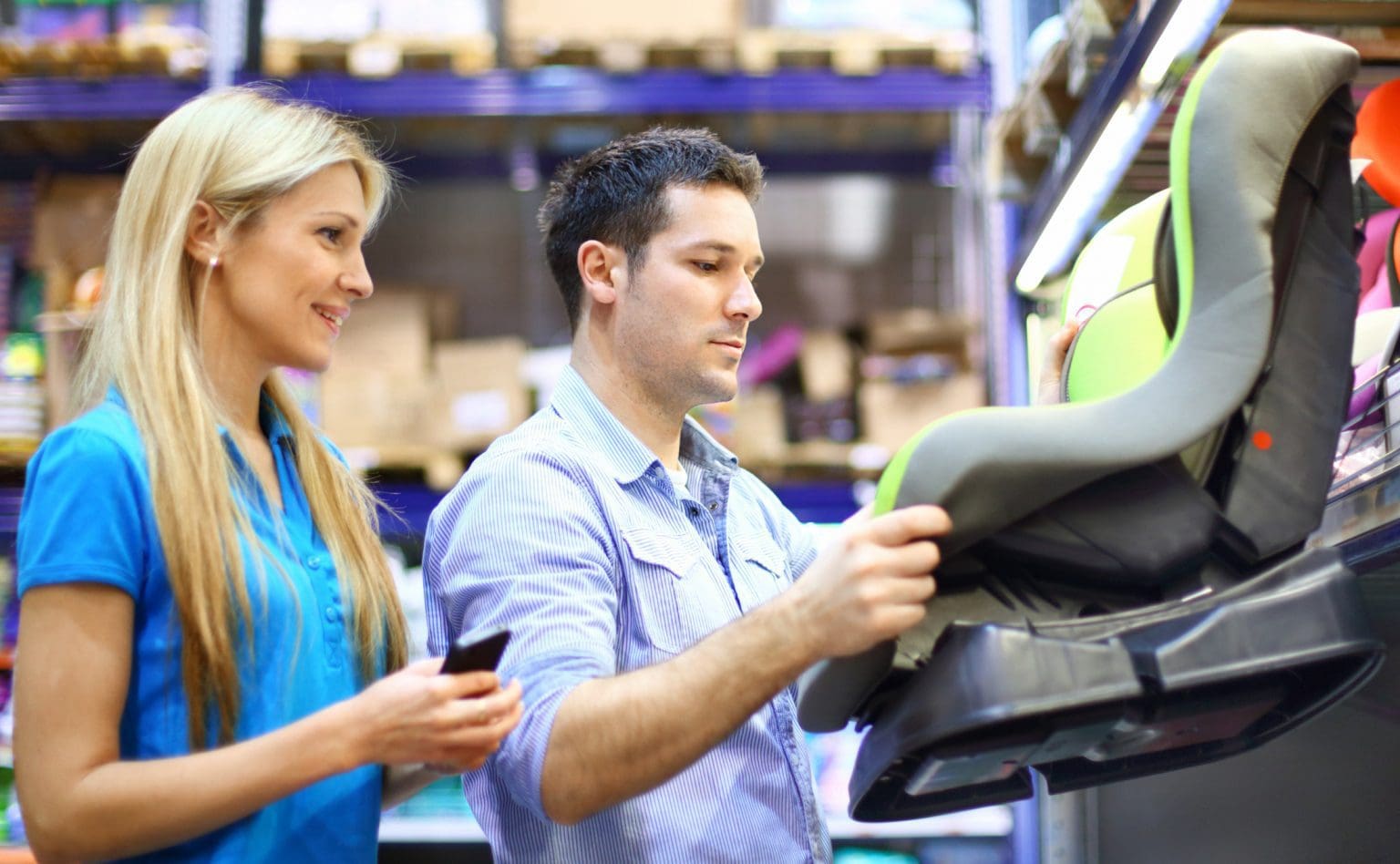 Product Safety Compliance Solutions