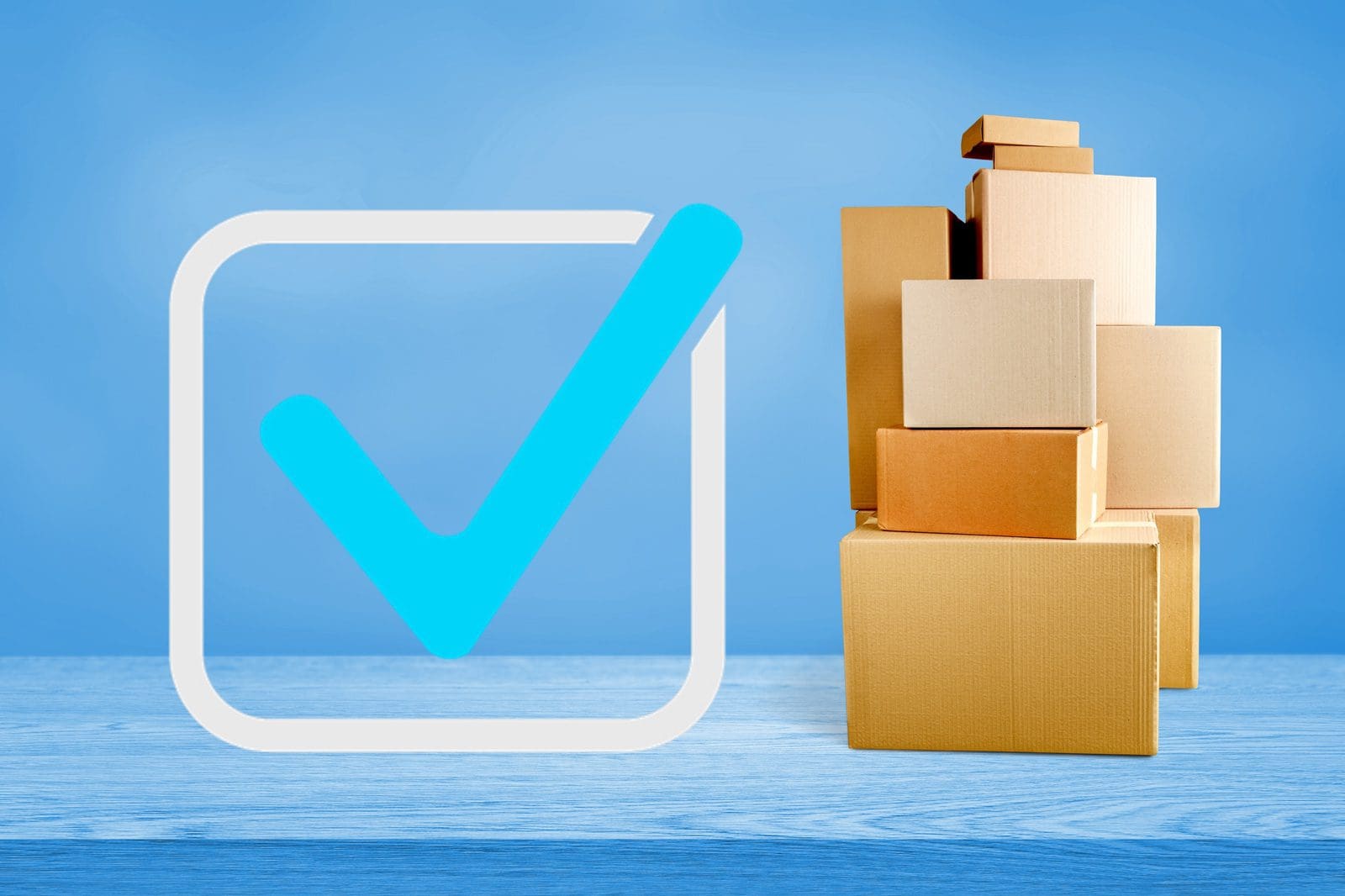 Product Safety: China's Certification and Quality Inspection Rules ...