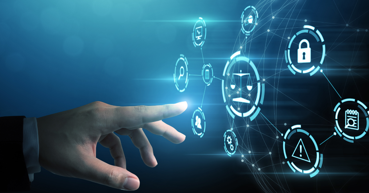 Simplify Your Product Compliance Process - Compliance & Risks
