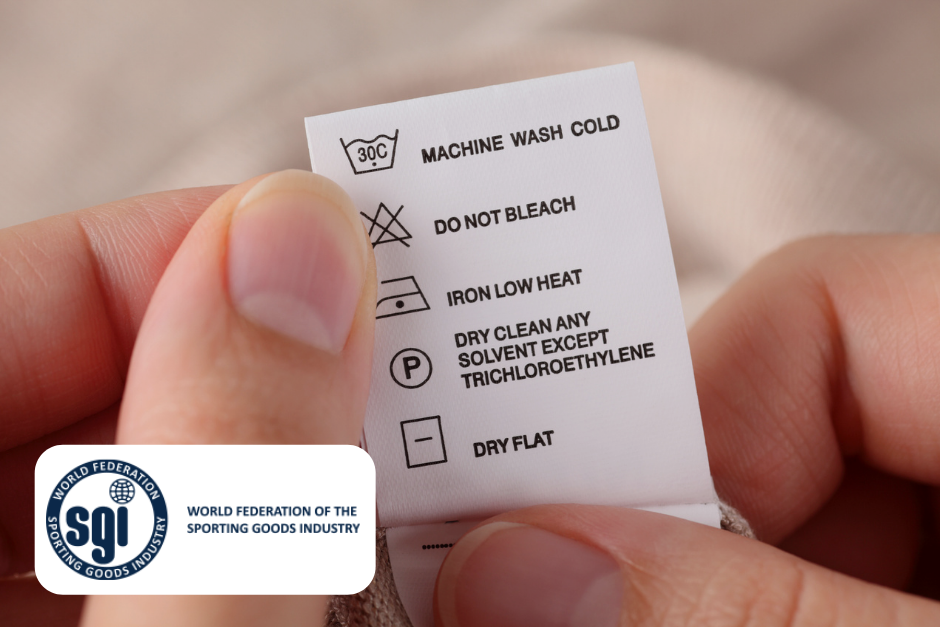 Apparel, Labeling & Textile Requirements Software | C2P