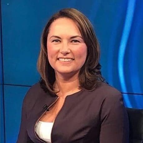 Join our Team: See our Latest Job Opportunities | Compliance & Risks