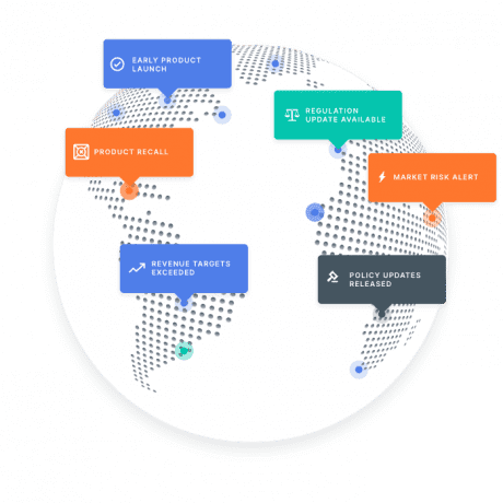 What is Regulatory Compliance & Why Is It So Important?
