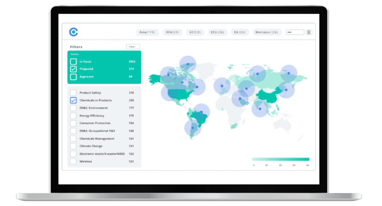 EU Work Programme 2025: Hot Off The Press