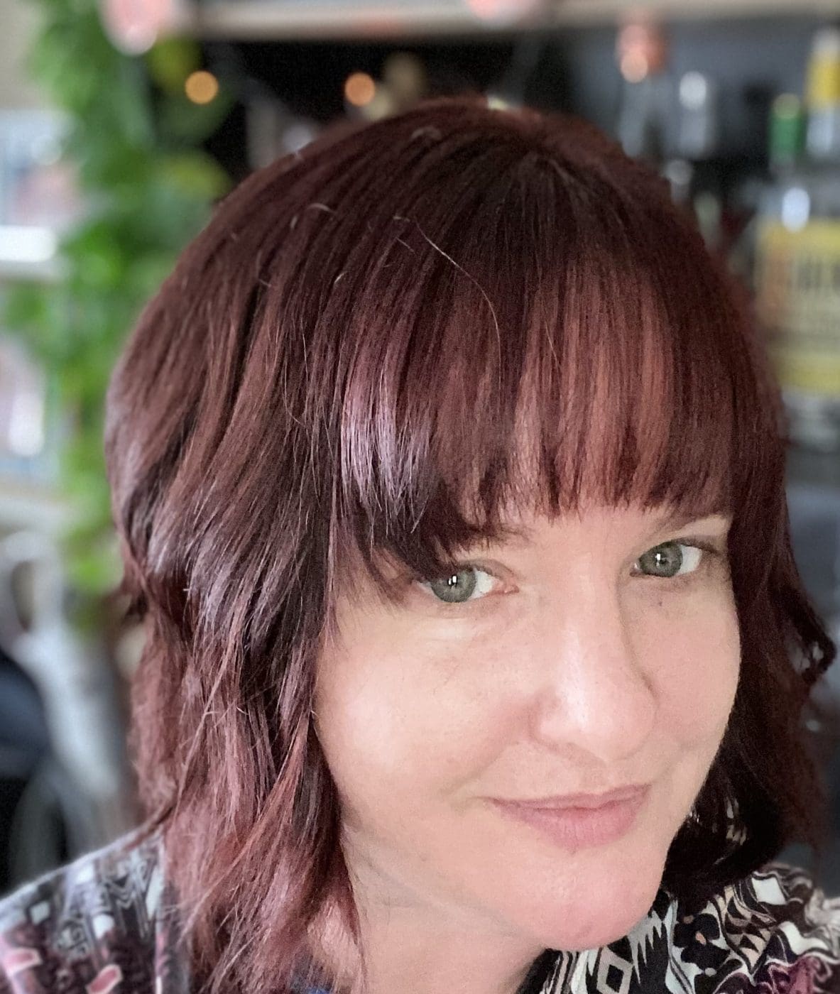 What's New in Textiles EPR?