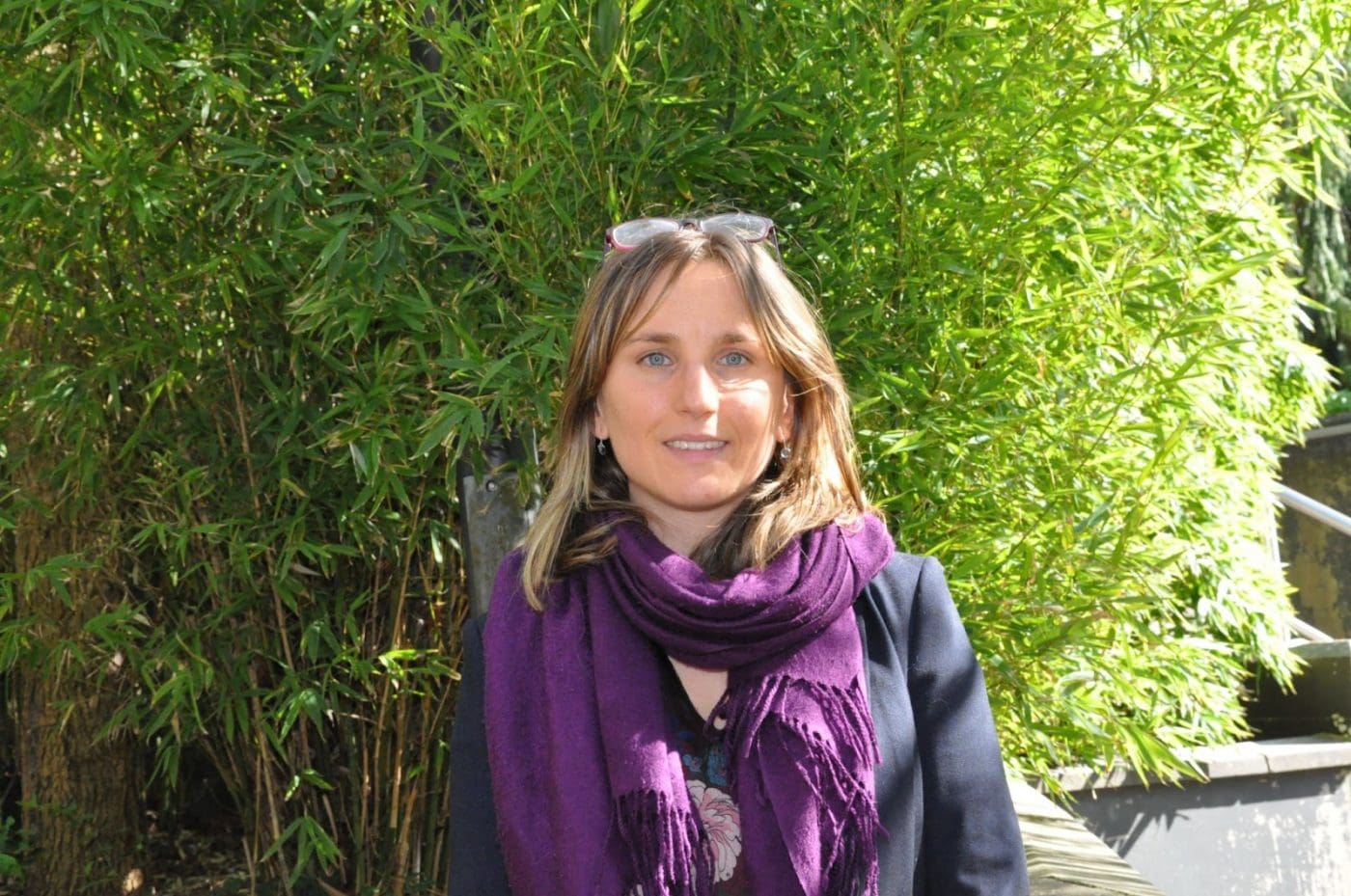 Is The CSRD The End Of Greenwashing? Limits and Opportunities