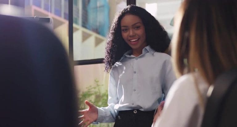 Compliant Children's Socks | Regulations & Product Safety Guide ...