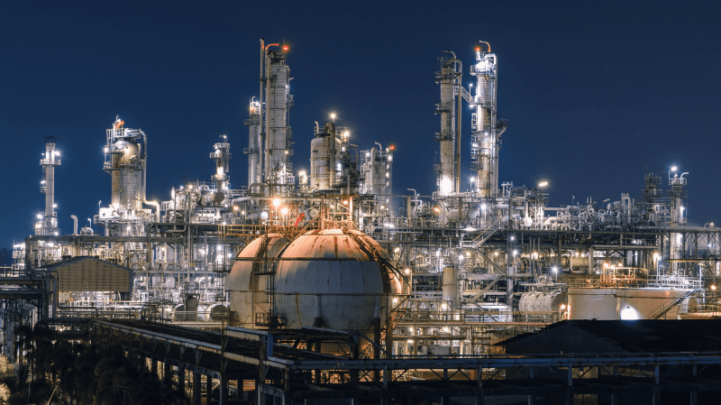 New EU Machinery Safety Requirements: What's on the Horizon?