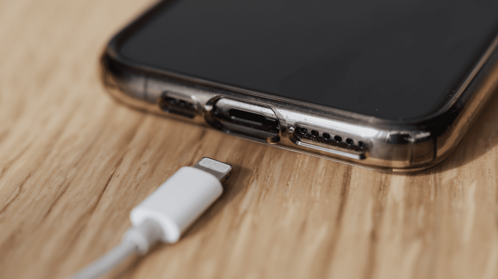 Brazil Introduces Draft Law Approving Technical Requirements for Mobile ...