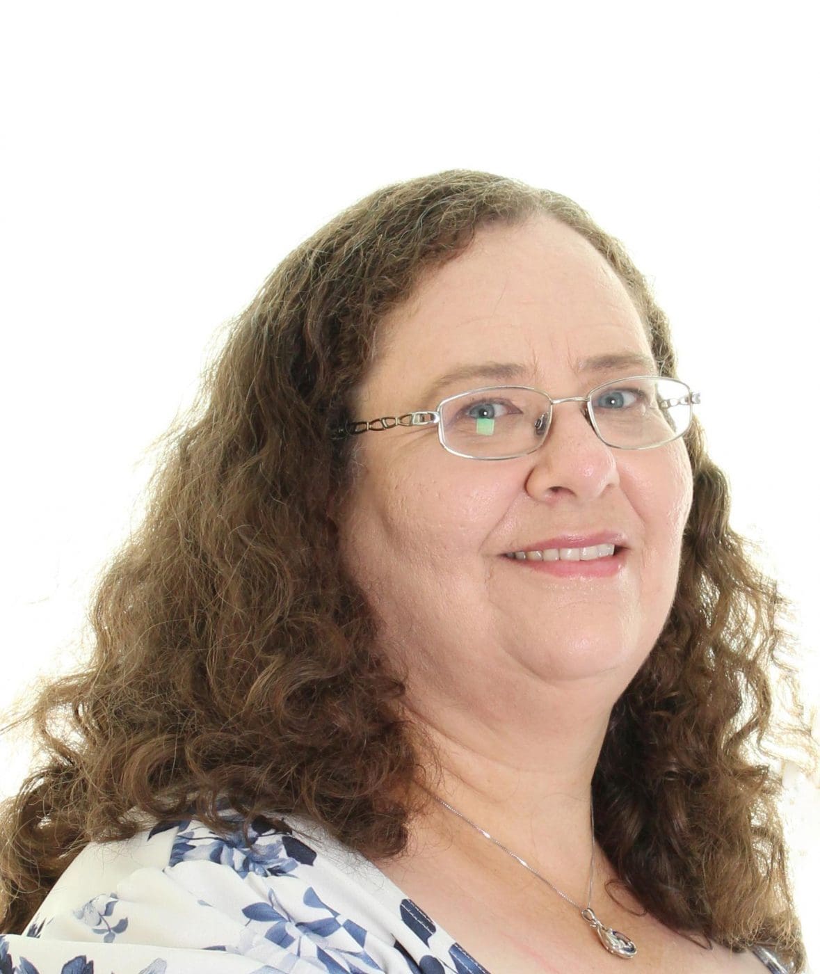 Global PFAS Updates: Is Your Company Ready For Compliance?