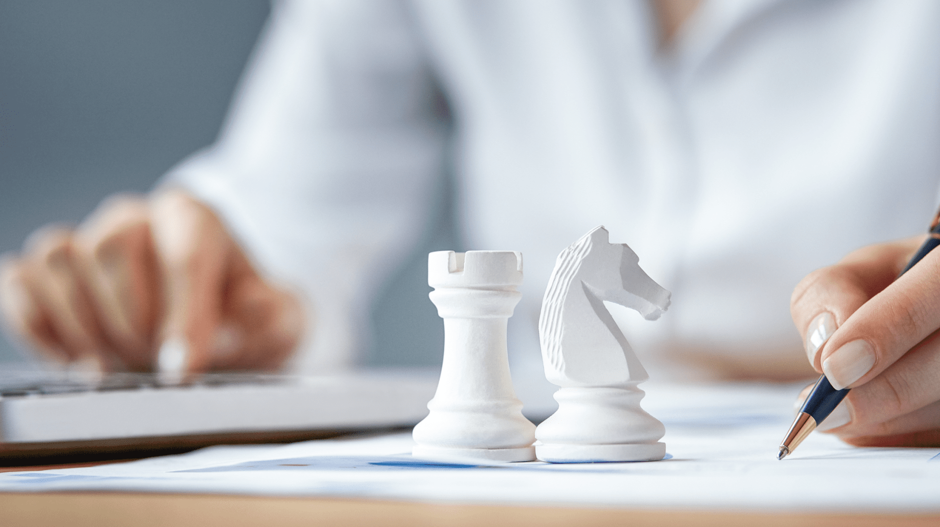 Key Compliance Priorities | CCO | Compliance & Risks