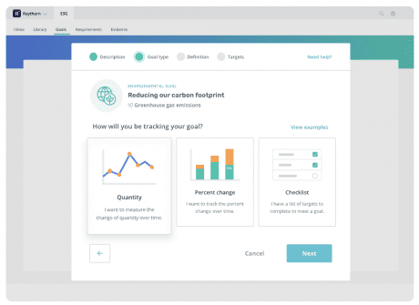 Compliance & Risks - Japan