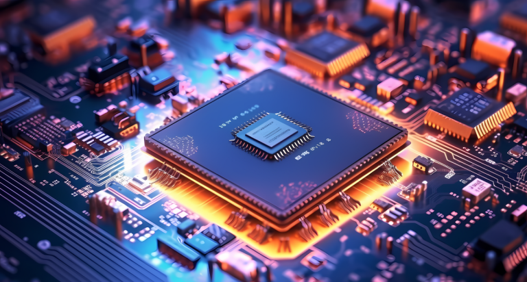 China RoHS: Update to Standards GB/T 26572 and SJ/T 11364