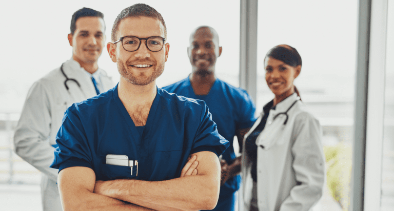 Resolution RDC No. 848: Brazil