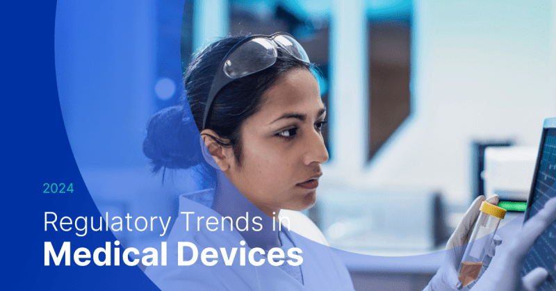 Regulation (EU) 2024/1860 Article 10a - Reporting Obligations