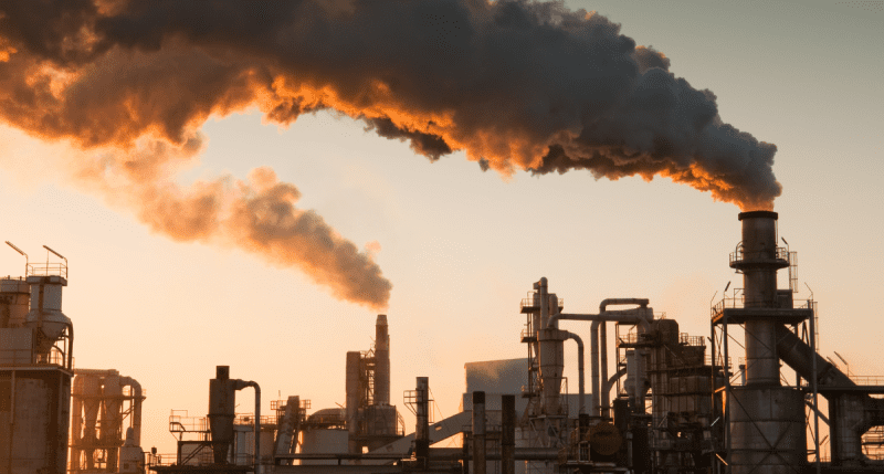 F-Gas Regulation (EU) 2024/57: Revised Format of F-gas Labels