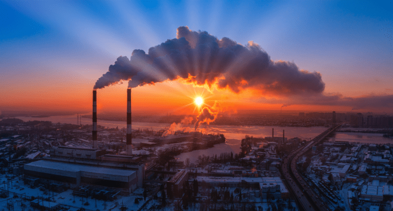 Regulation (EU) 2024/573: Reviewing the New F-gas Regulation