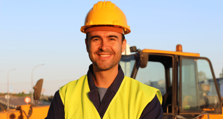 ESG: Labour & Employment | Compliance & Risks