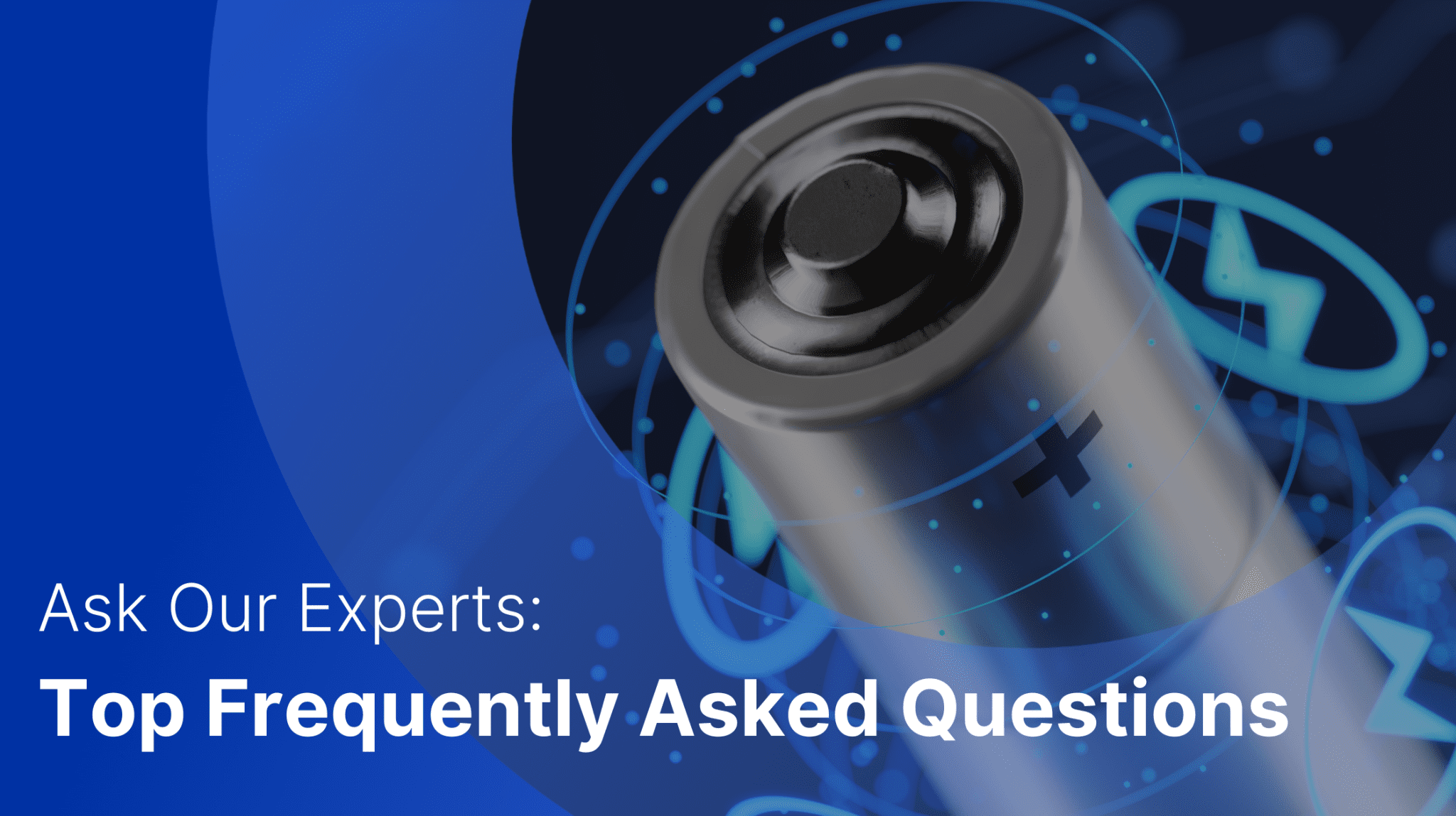 IVD Regulations In The EU - Compliance & Risks