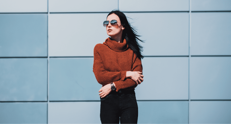 Green Dot Compliance Requirements for Packaging Labeling in Spain