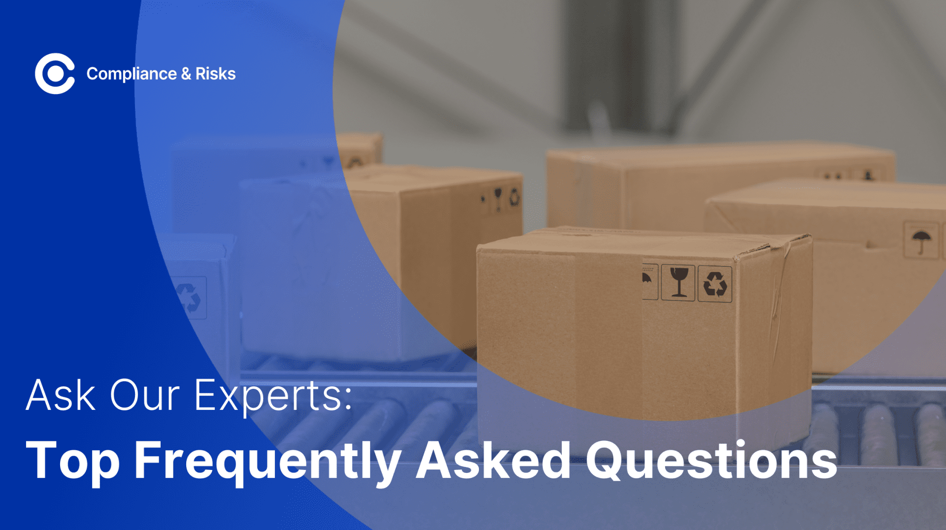 Spain: Packaging and Packaging Waste - Ask Our Experts FAQ's