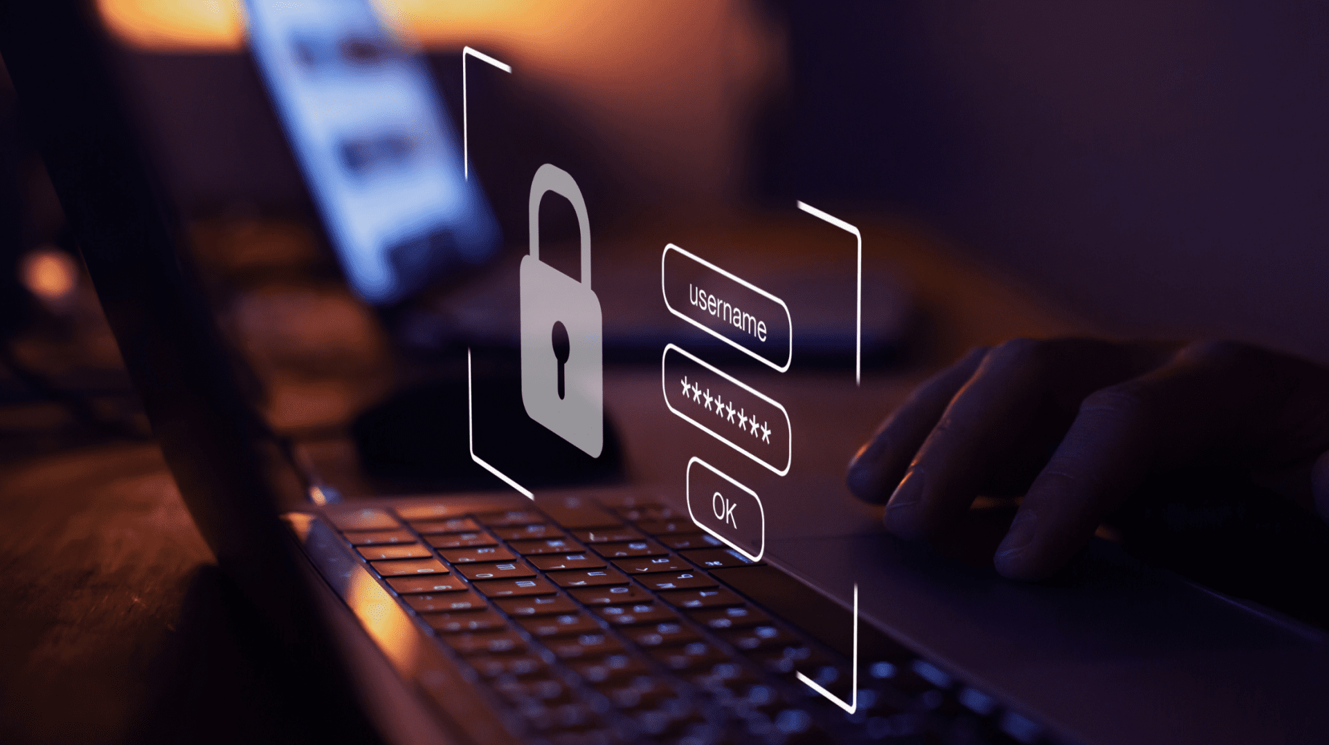 Draft Rules under the Indian Digital Personal Data Protection Act