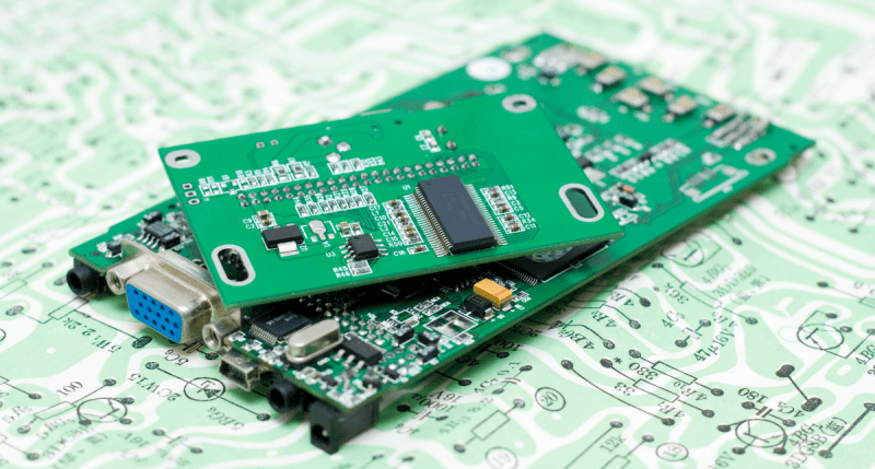 China RoHS Overhaul: 2025 Update