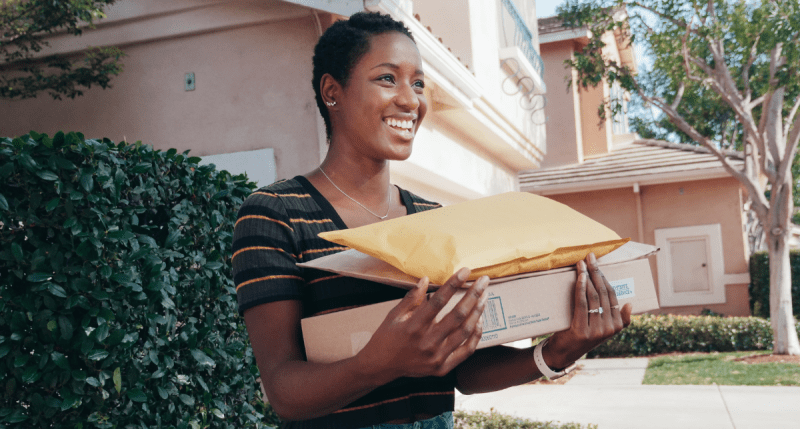 RoHS Comparison Table: Your Overview of Global RoHS Rules