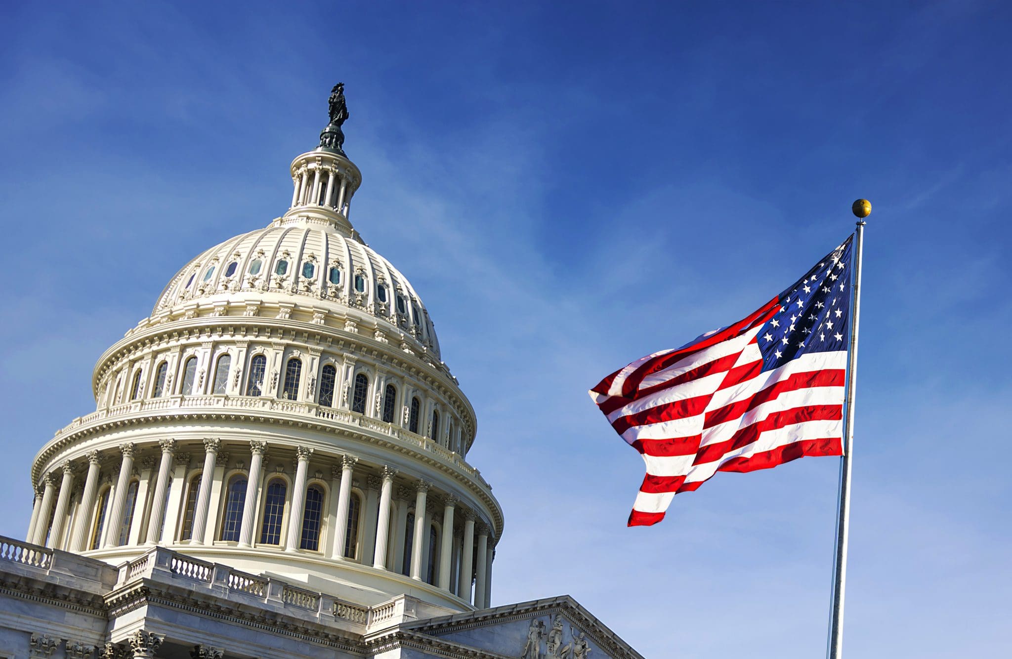 US Product Compliance Guide: Key 2025 Updates