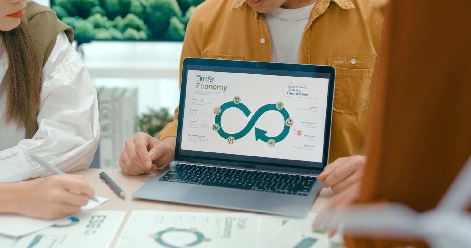 2025 Regulatory Compliance Updates: The Pulse 30 June - 11 July