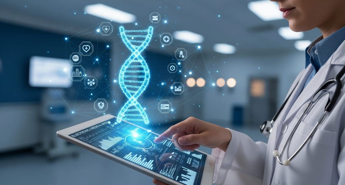 AI, Cyber, and the Medical Devices Mandate: The New High-Risk ...