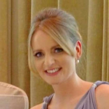 RoHS Comparison Table: Your Overview of Global RoHS Rules