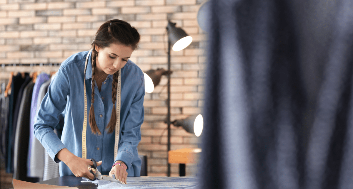 Trending Labeling Regulations | Biocide Use & Egyptian Imports