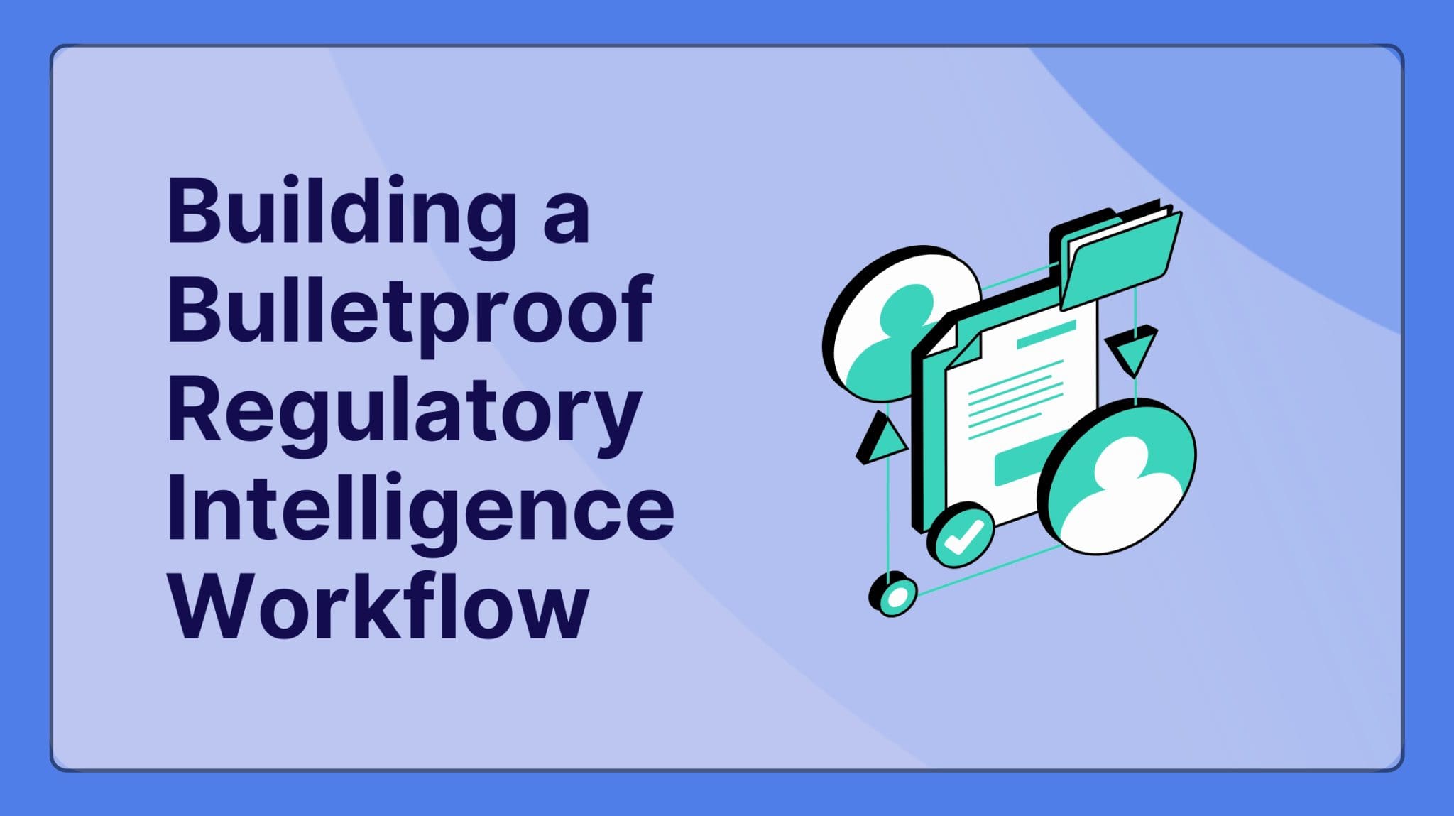 EUREACH Hexavalent Chromium Change To Regulatory Approach