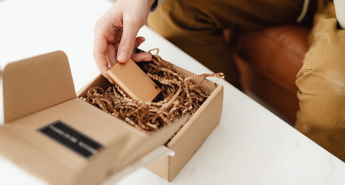 Packaging Compliance in Canada: 2025 Roundup & 2026 Outlook