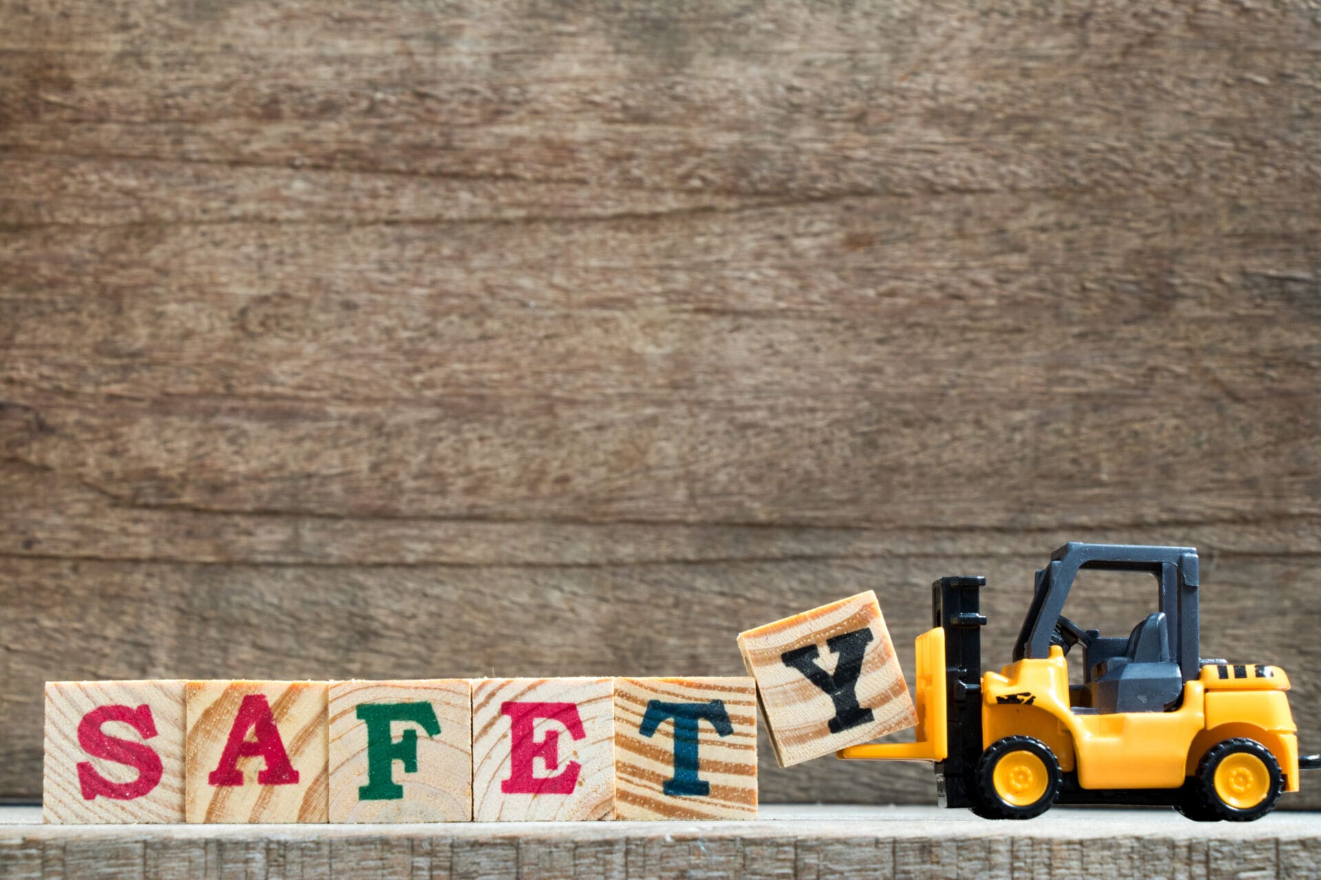 The New EU Framework for Toy Safety and Compliance