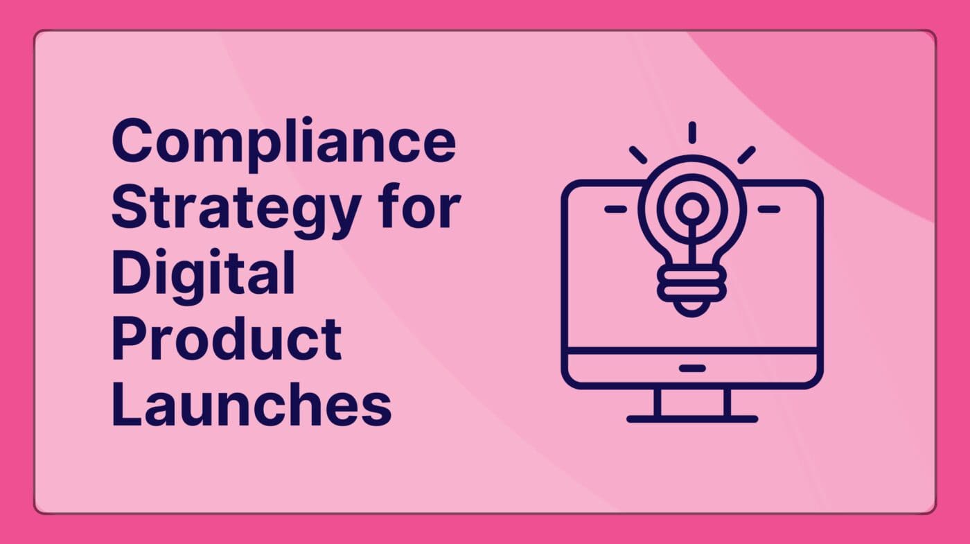 EPR Fee Calculation & Reporting: Global Compliance in 2025