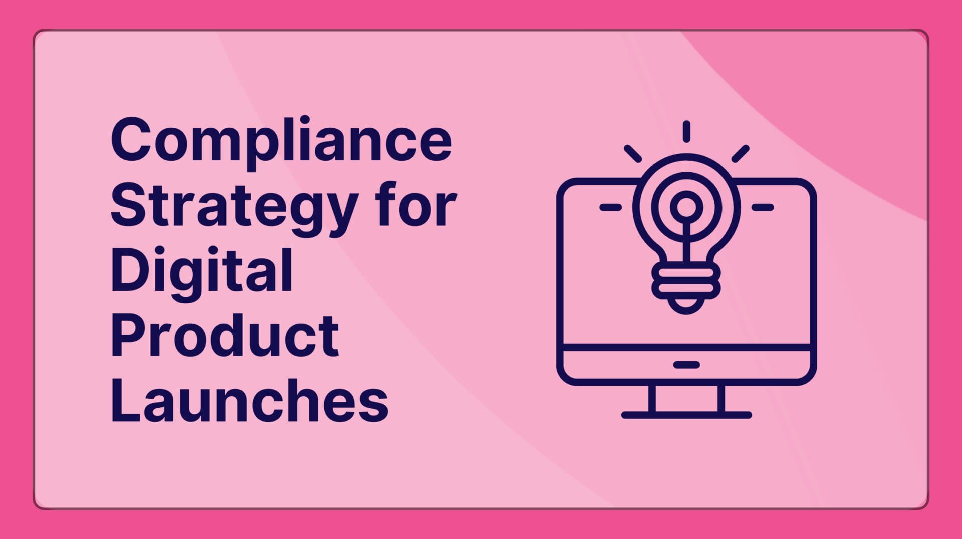 Green Dot Compliance Requirements for Packaging Labeling in Spain