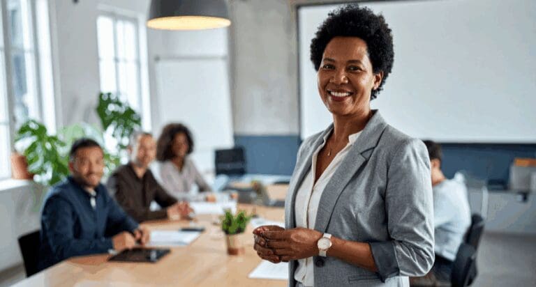 EPR Fee Calculation & Reporting: Global Compliance in 2025