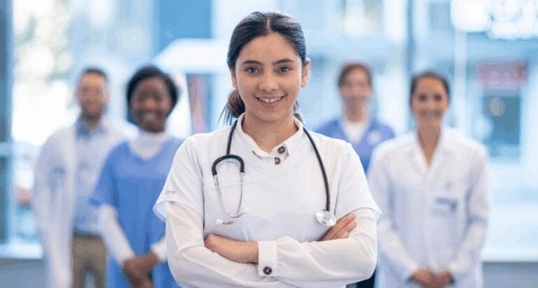 Global GHS Implementation Differences: 2025 Country Guide