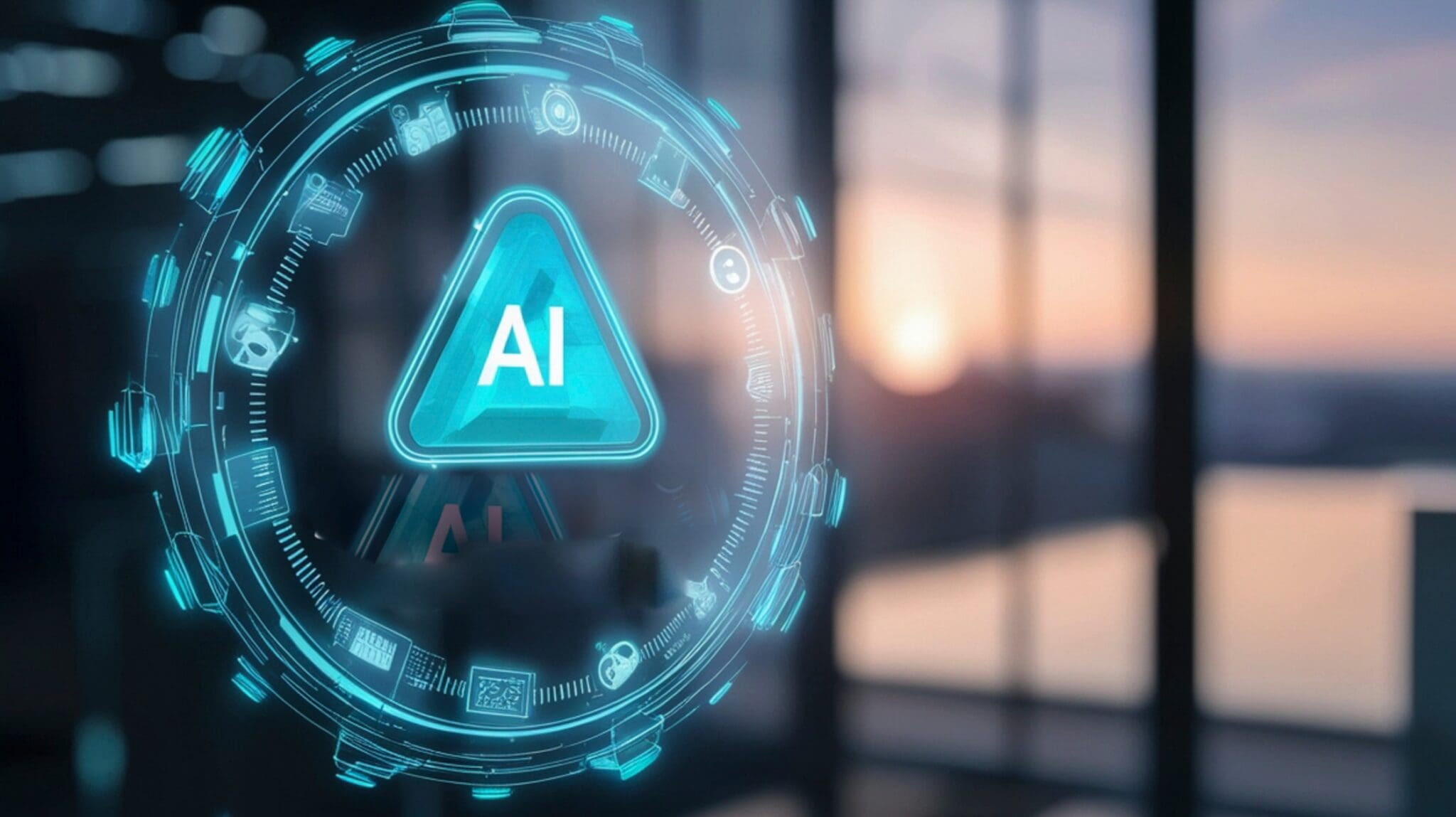AI Rules in 2026: Market Access & Mandatory Compliance Insights