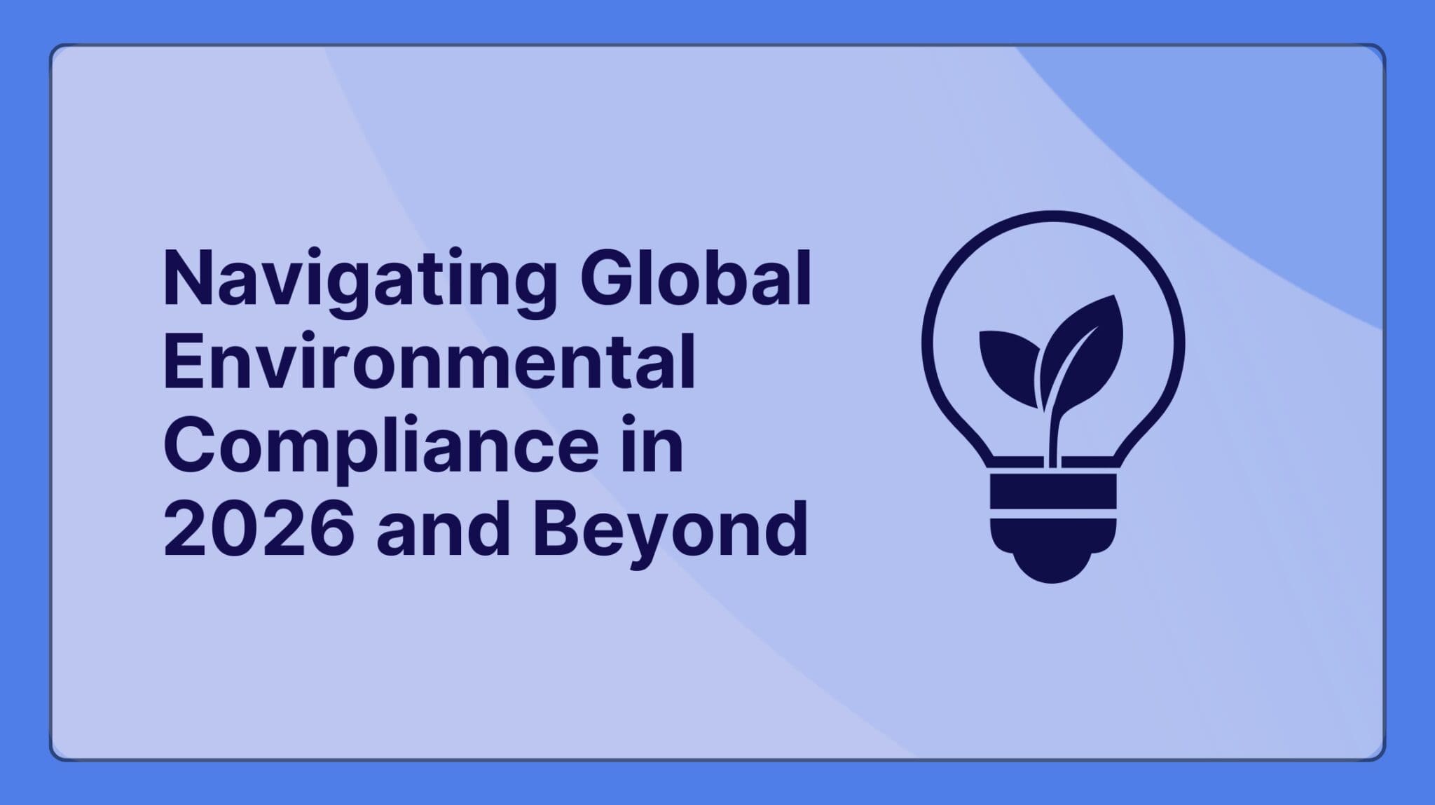 Global GHS Implementation Differences: 2025 Country Guide
